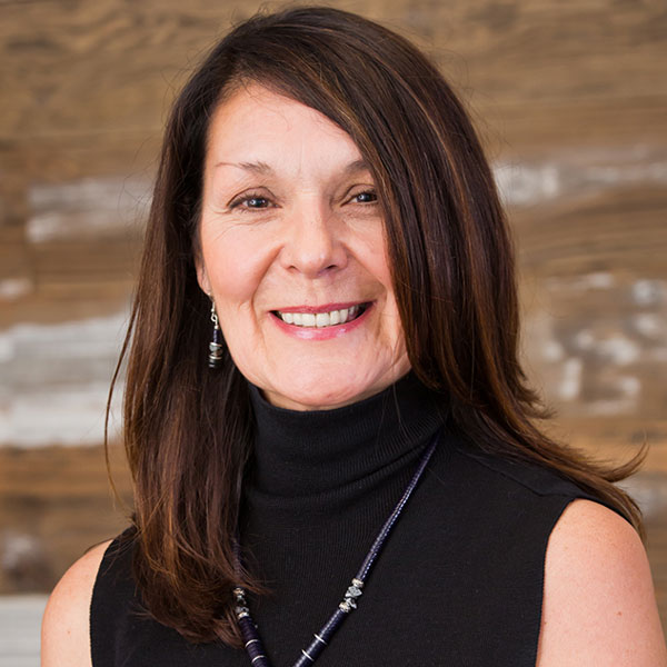 Tribal Council – HPUL