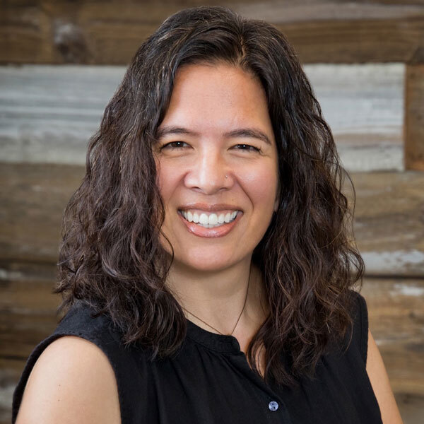 Tribal Council – HPUL