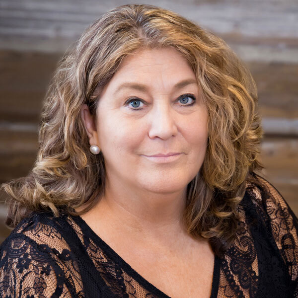 Tribal Council – HPUL