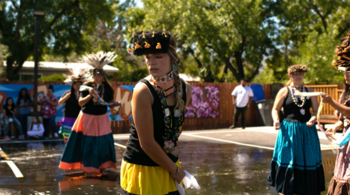 Tribal Economy – HPUL