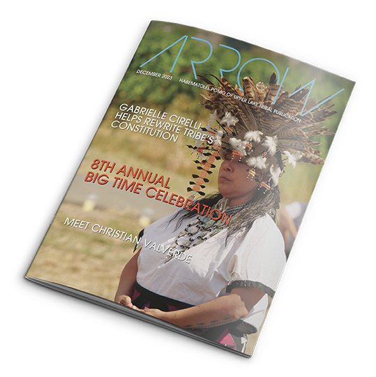 Newsletters – HPUL